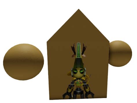 Jay Roblox Frenzy Wiki Fandom