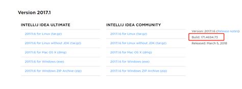 Intellij Idea 安装go插件 Go语言中文网 Golang中文社区