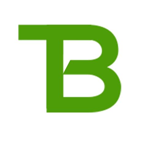 Advance Tutorial Youtube