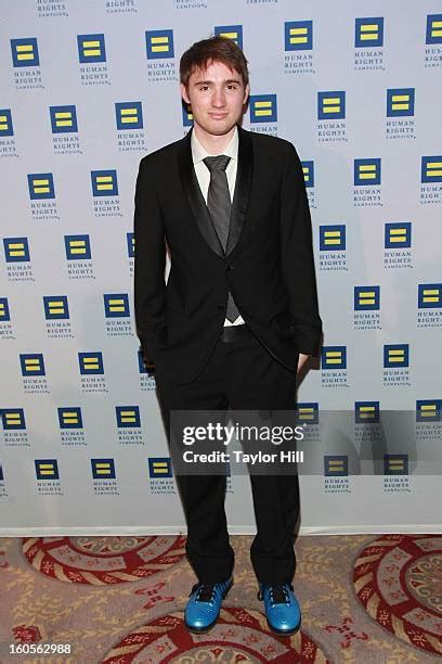 99 Sam Greisman Photos And High Res Pictures Getty Images