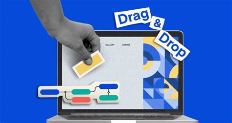 Low Code Platforms Create Apps Without Coding Botpenguin