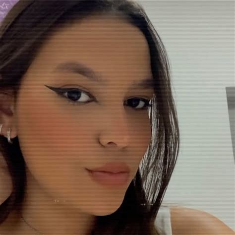 Isaa Isabellyba • Threads Say More