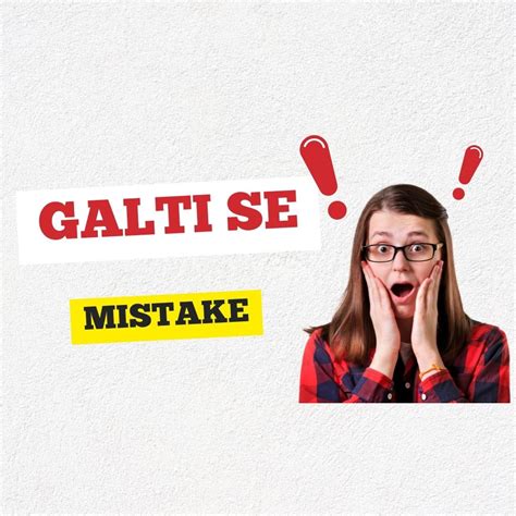 Top Mistakes Made By Scholars Which May Lead To Unintentional Plagiarism Things To Avoid