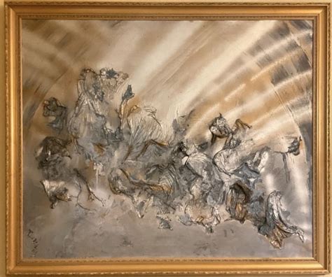 Elegant Plebuch Collection In Roanoke