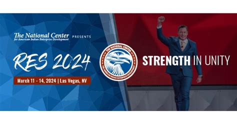 Dan Stratton Cissp Ccsp Cciso On Linkedin Res 2025 March 10 13 Las Vegas Nv