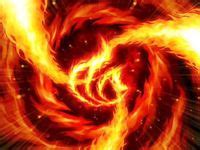 240 Yugioh Card Art Ideas Fantasy Art Fantasy Artwork Concept Art