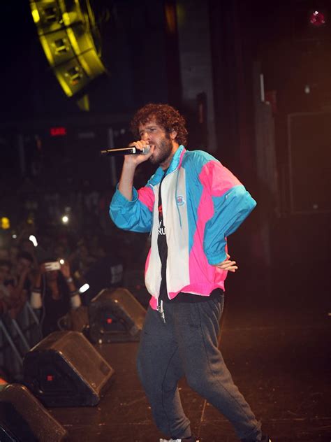 Its Time To Take Lil Dicky Hip Hops Goofball Seriously