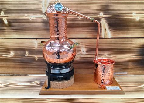 Skellig Six 18 Distillery Our Craft Gin Skellig Six 18 Distillery