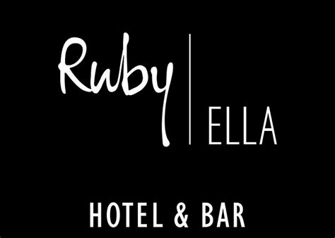 Ruby Ella Hotel Cologne KÖln