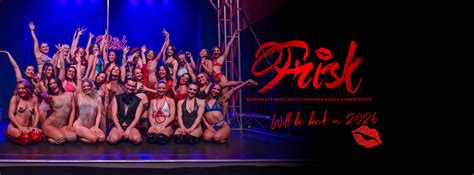 Carey Madison Model Added A New Photo Carey Madison Model