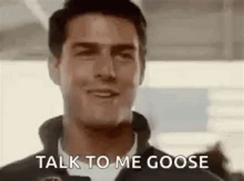 Goose S