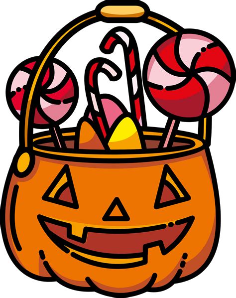 Candy Clip Art Halloween Halloween Candy Images Free Photos Png