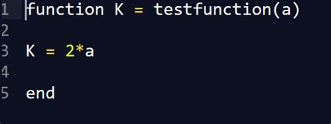 How To Call A Matlab Function File From Python Using The Matlab Engine