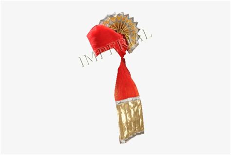 Download Maharashtrian Pheta Turban Maharashtrian Pheta Png Hd