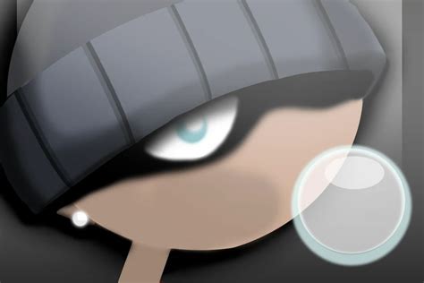 Xbox Fix Lets Players Restore Their Original Xbox 360 Gamerpic Polygon