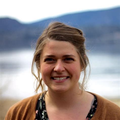 Vanessa Gladden