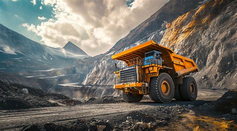 Career Progression In Was Fifo Industries Growth And Advancement