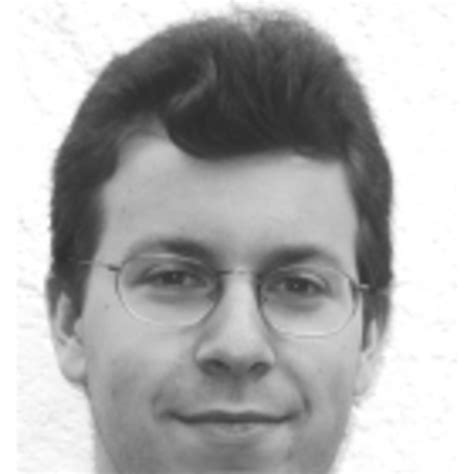 Nicolas Risch Diplomand Lmu München Systematische Botanik Xing