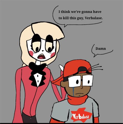 Your Last Saved Image Made Jonkler Stop Jonkling R Batmanarkham