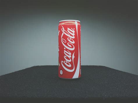 6 000 Coca Cola Banque Dimages Et Photos Libres De Droit