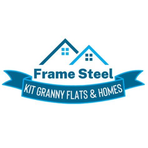 Bundaberg Granny Flat Designs Steel Kit Homes Bundaberg