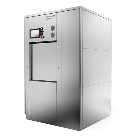 Getinge Hs Lab Steam Sterilizer At Keith Maxey Blog