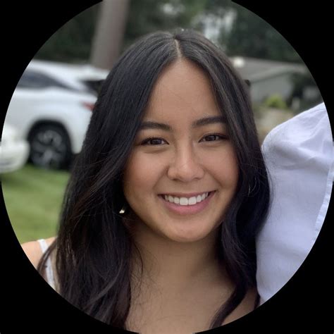 Amy Ly Greater Seattle Area Professional Profile Linkedin