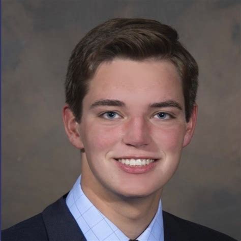 Michael Ferry Barback Food Expeditor And Food Runner Ocean Drive Bar And Restaurant Linkedin