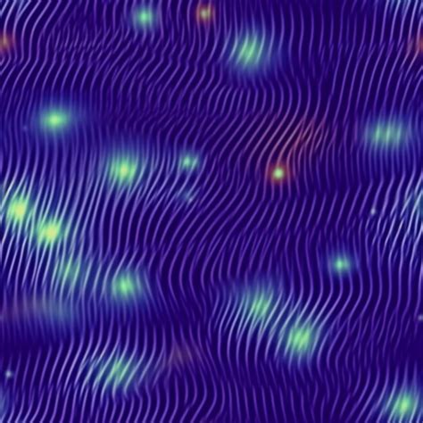 Page 14 Parabola Pattern Images Free Download On Freepik