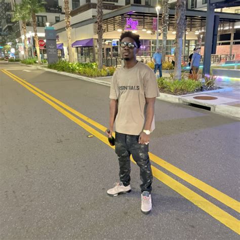 Stream Spliffjit Rip Chris Feaster By Spliffjit Listen Online For Free On Soundcloud