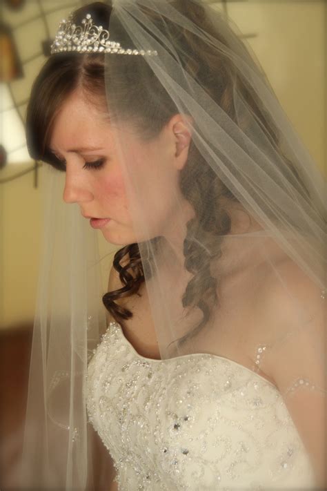 Eddie Carson Photography