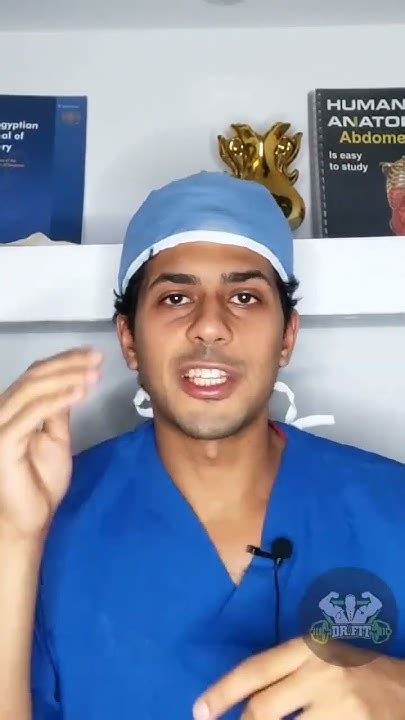 سر ضخامة ذراع لاعبي مصارعه الذراعين Youtube