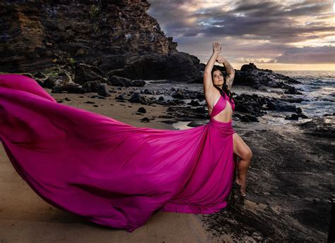 Emily Kay Images