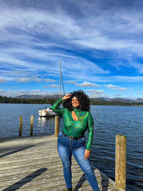 Lifeoflaura Laura Bartlett