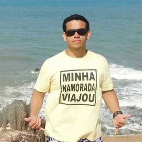 Moreno Falone Rocha Youtube