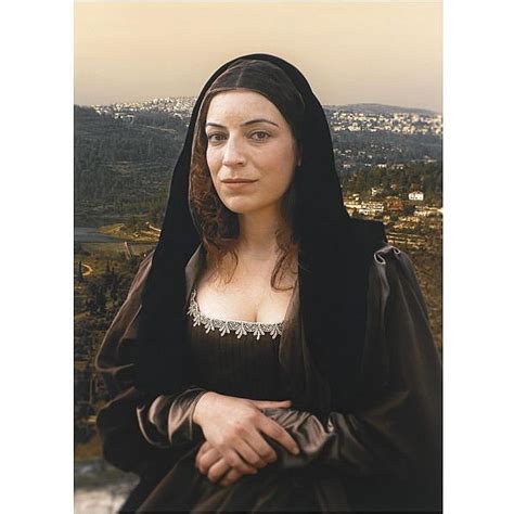 Raeda Saadeh Artwork For Sale At Online Auction Raeda Saadeh