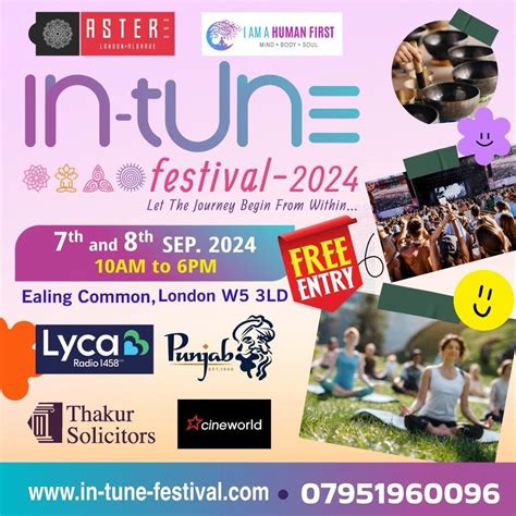 Wellness Holistichealth Nhs Mentalhealth Coaching Meditation