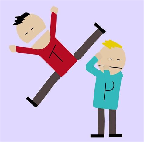 The Og Queefing Couple Rkyrareneesivertson