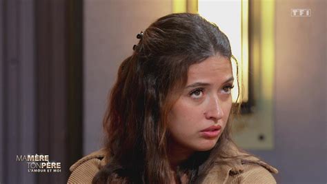 Ma Mère Ton Père Lamour Et Moi Émission Tf1