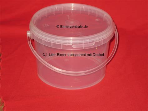 Eimer Eimer Mit Deckel Online Kaufen Eimerzentralede