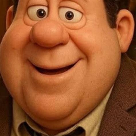 Michael Harris