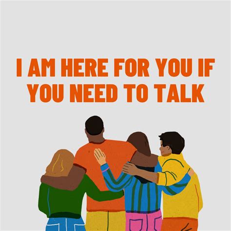 Unaeon On Linkedin Compassion Compassioninaction Compassionate Unaeon
