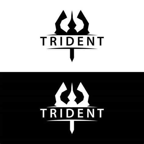 200 Trident Nuclear Programme Foto Stok Potret And Gambar Bebas