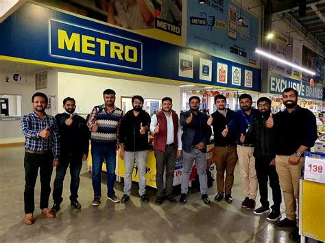 Qaiser Javed On Linkedin Excellent Work Muhammad Ali Shahzaib Indeed A Big Team Effort And