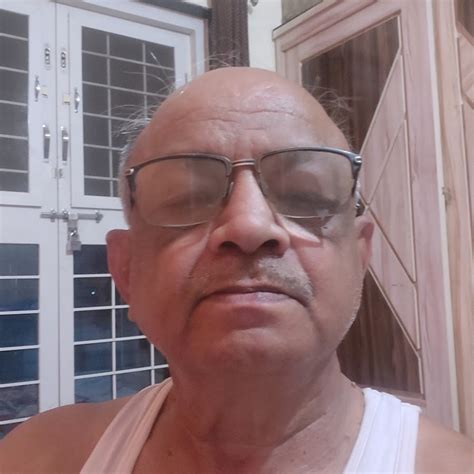 Sunil Pathak Youtube