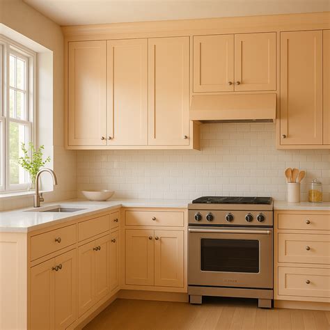 Crisp 2157 50 Benjamin Moore Color Inspiration And Exploration 🦊