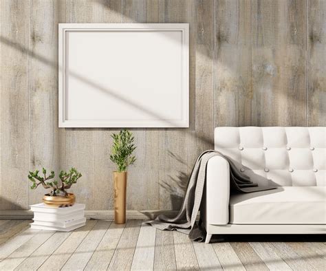 Como Escolher Papel De Parede Para Sala 5 Dicas Para A Sua Decoração