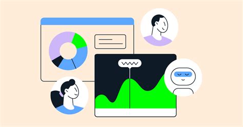 Adversarial Testing Definition Examples And Resources