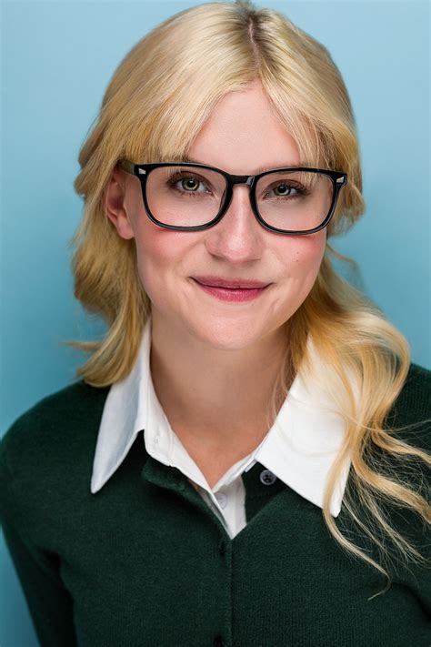 Gallery — Brooklyn Nelson