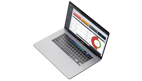 Evolve Cybersecurity Platform